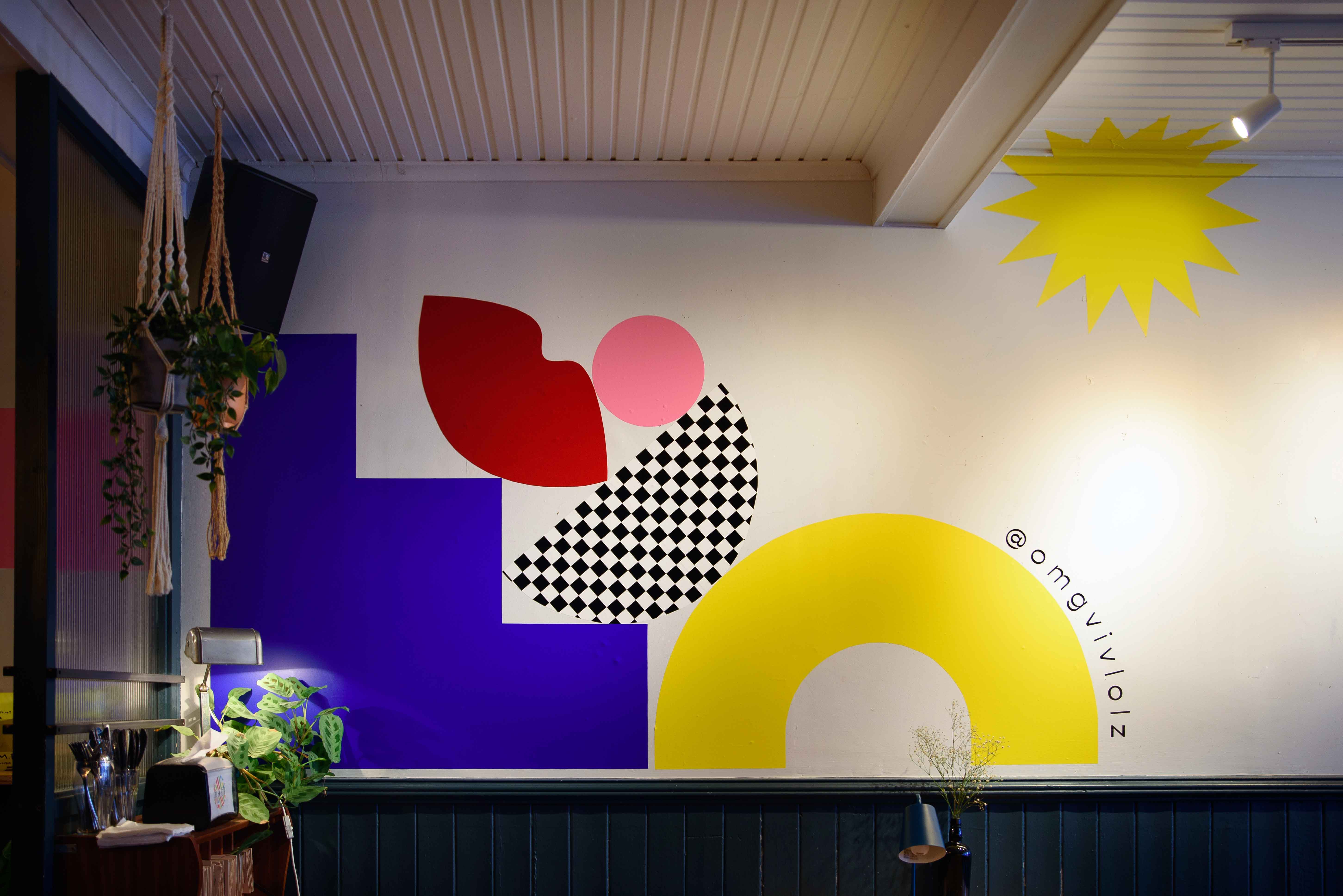 Editing Spotlight, even out lighting - Adobe Support Community - 10679192