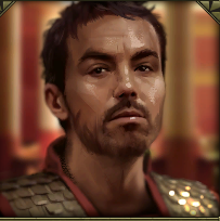 Stylising 3d rendered portrait to 'realistic carto... - Adobe Community ...