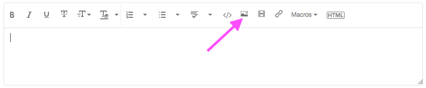 Black screen problem in AE - Adobe Product Community - 11396395