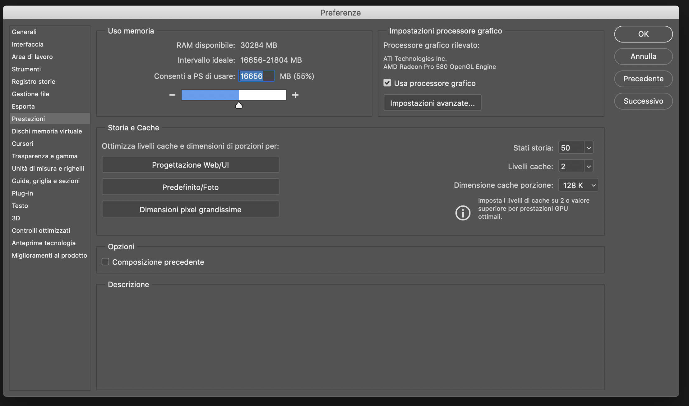 problem su Mac - Adobe Community - 11397893