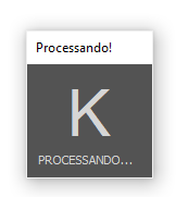 Solved: Palette display error - Adobe Product Community - 11397083