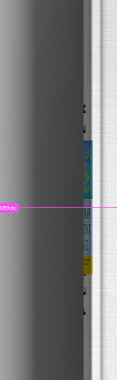 Solved Batch Replace Smart Objects V2 Adobe Community 10324542
