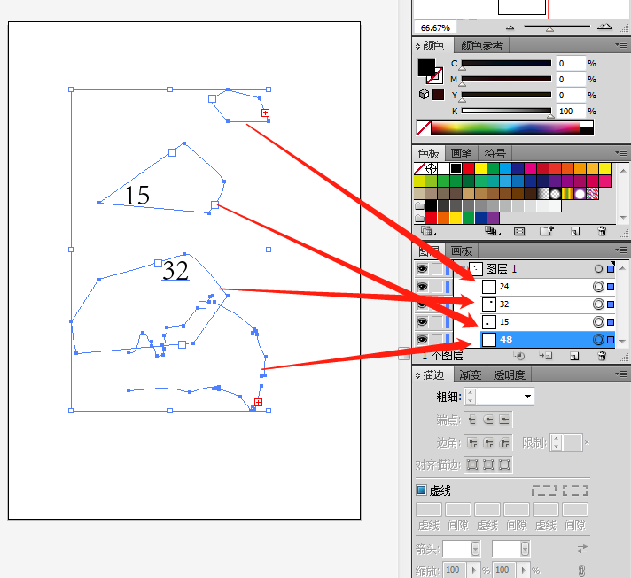 Solved Is There Any Script To Find Out Hidden Textframes Adobe