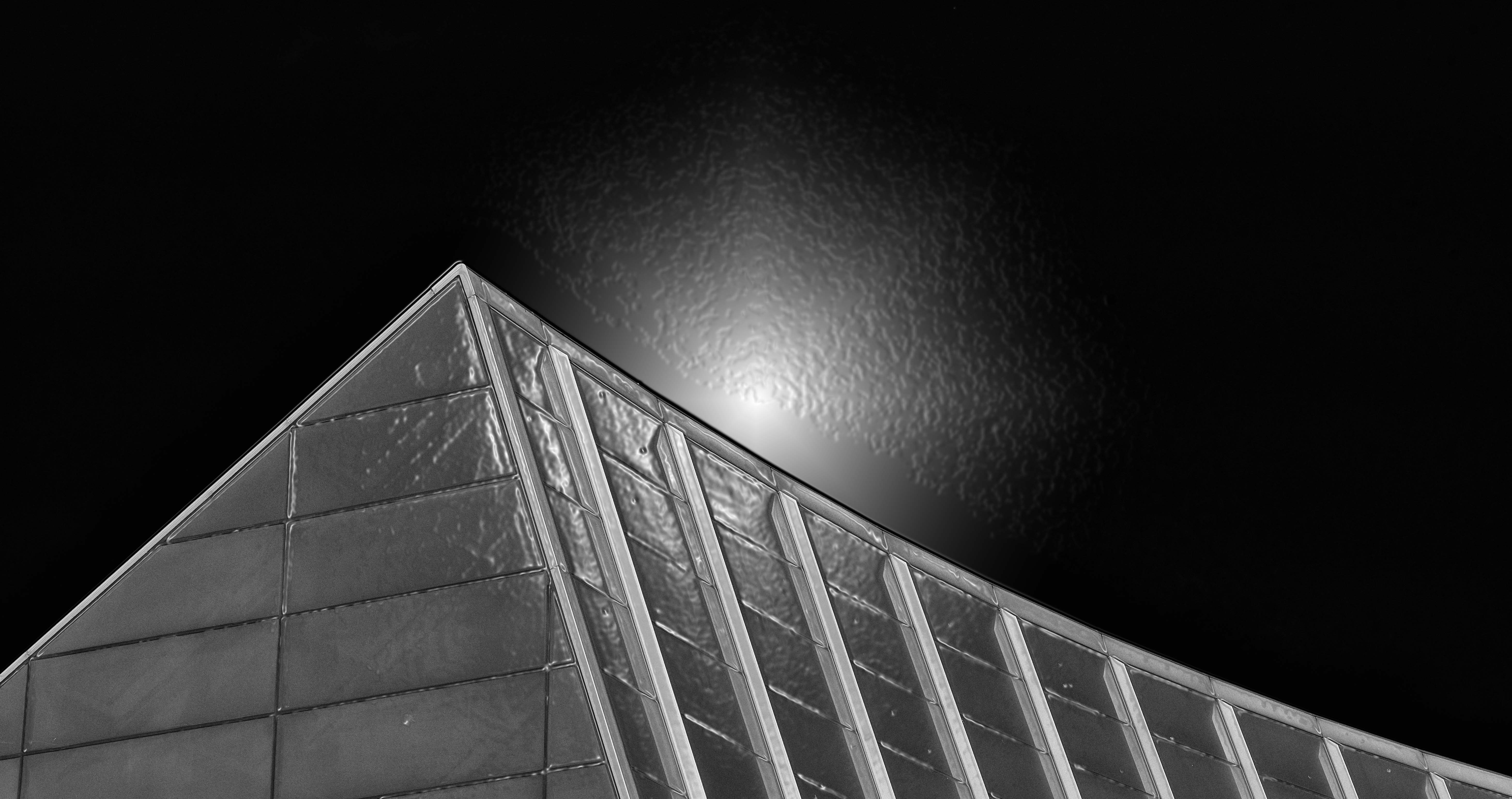 Plastic Wrap acting like a cheap portrait filter. ... - Adobe Product ...