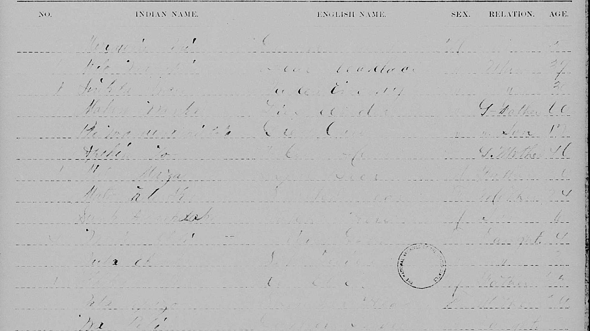 Help restoring faded handwritten document... - Adobe Product Community ...