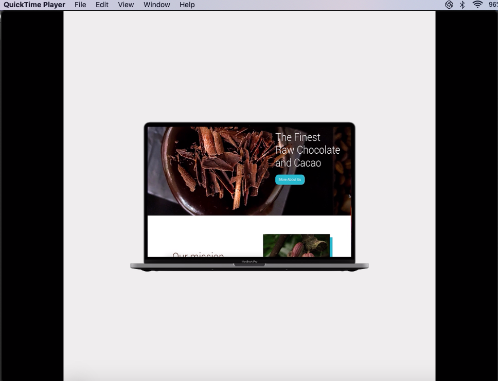 Problem Exporting Square 11 Mp4 Video In Photos Adobe Community
