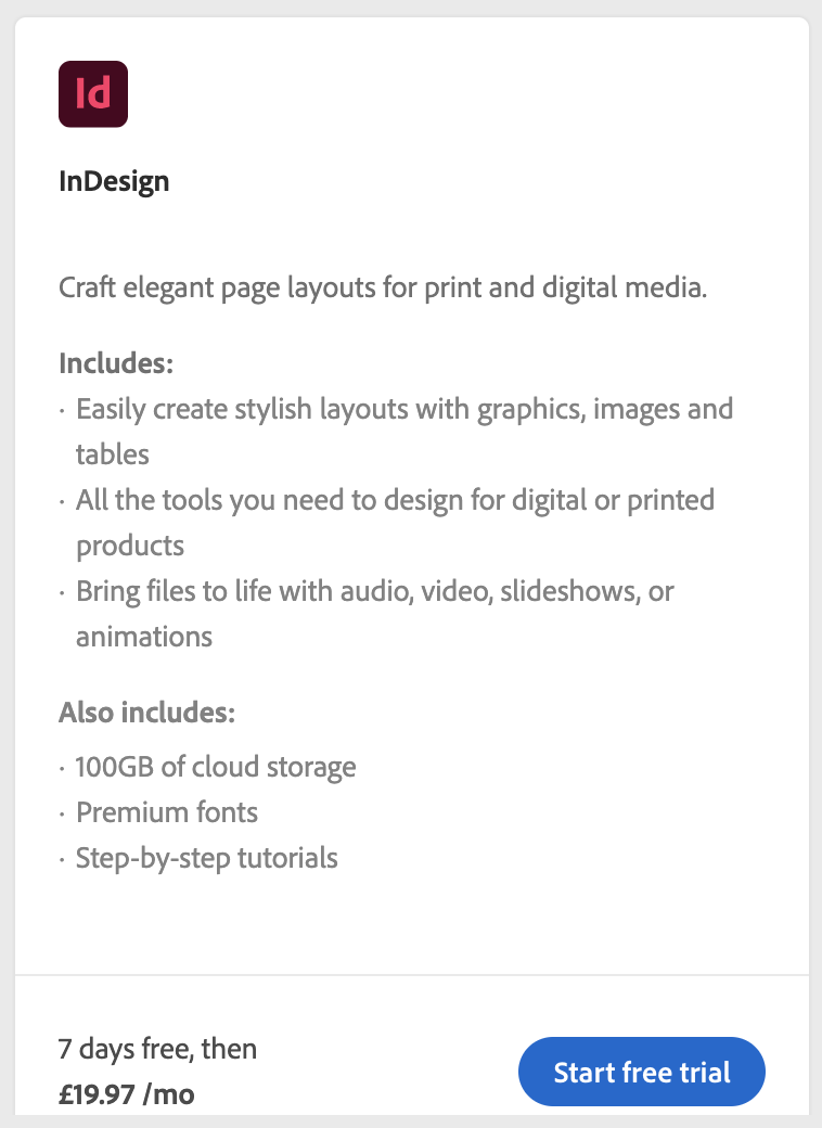 Adobe Exit fee scam. The easy way to deal with it. - Adobe Community ...