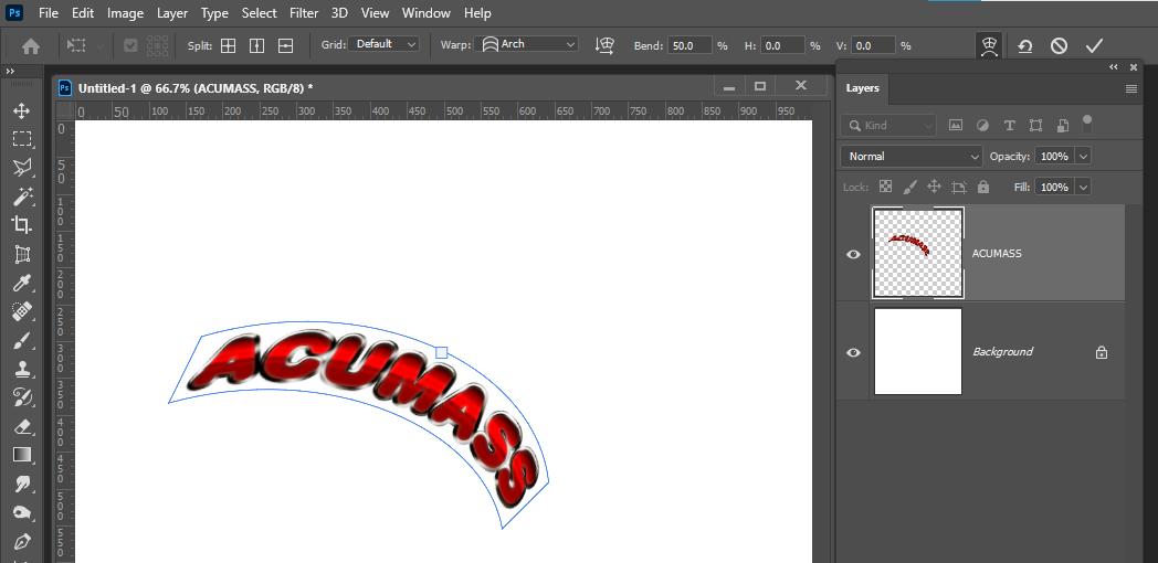 Spherize text - Adobe Community - 11394632