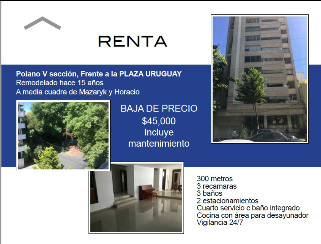 Edit partial background - Adobe Product Community - 11419701