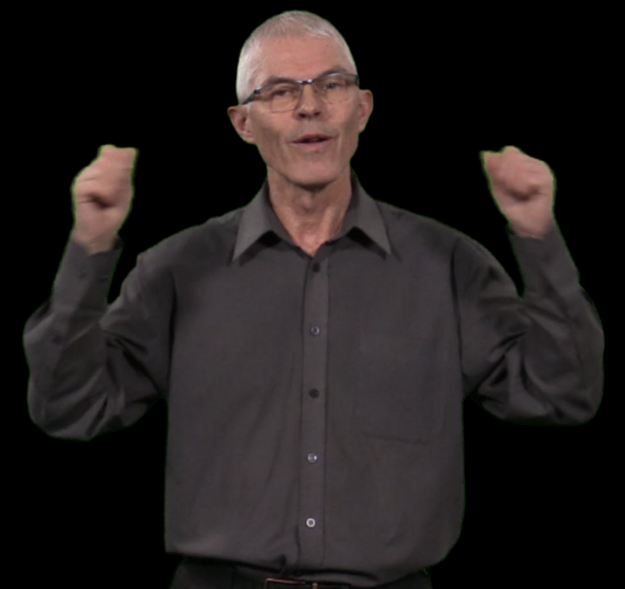 Green spill problem - filming in a studio - Adobe Community - 11422306