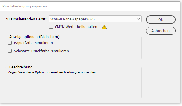Total Ink Coverage & GCR issues with native colour... - Adobe Product ...
