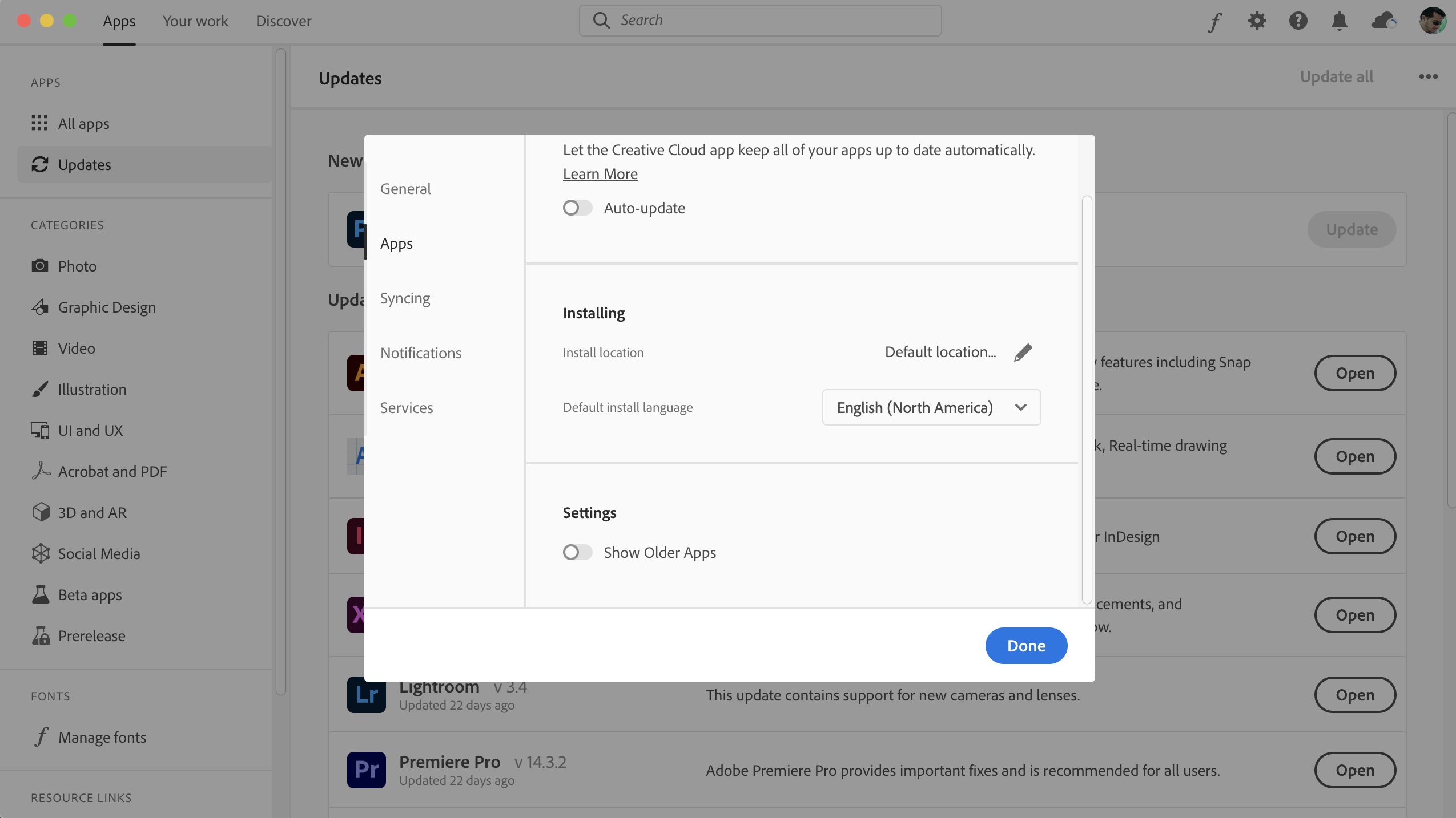 Solved: Nyelv - Adobe Product Community - 11423254