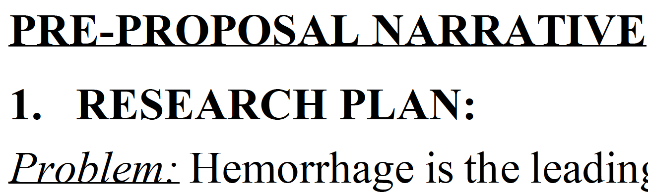 Underline Issue When Converting From Word To PDF Adobe Community 