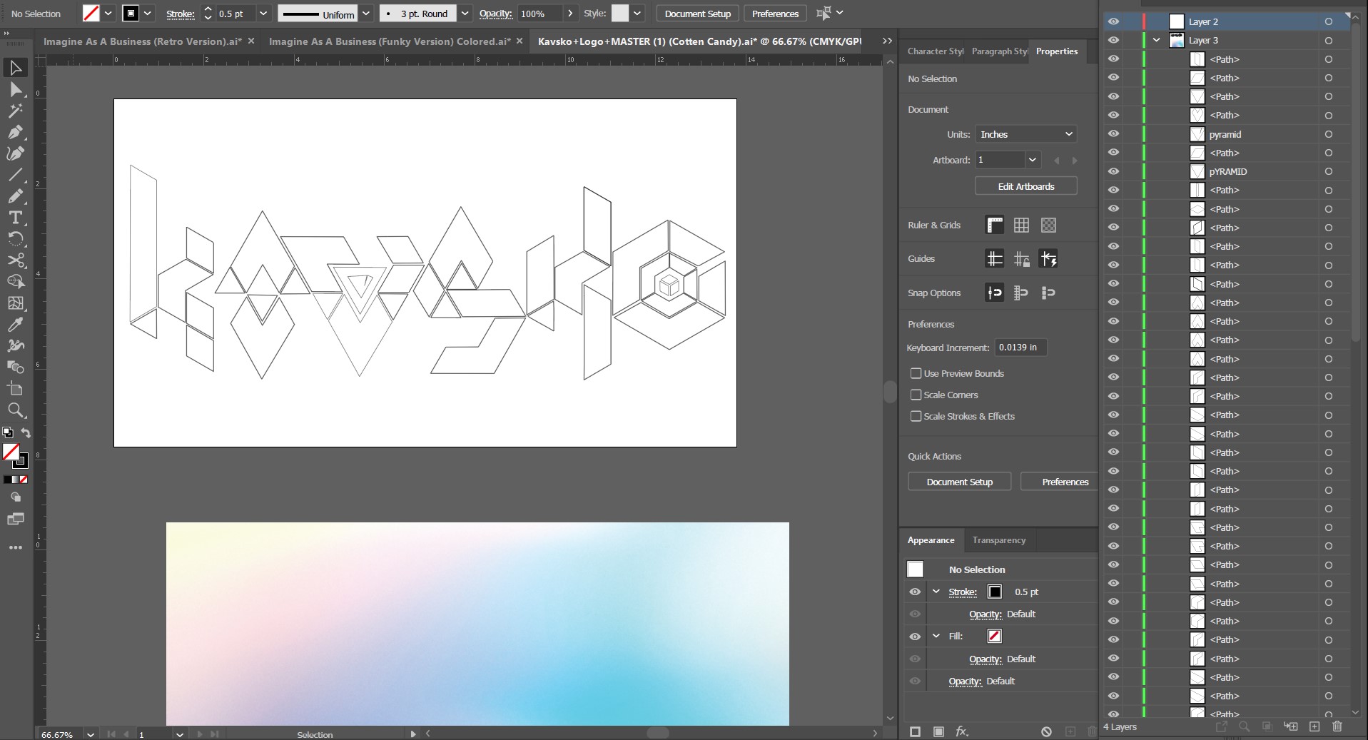 Solved: Having a hard time with a mask overlay - Adobe Product ...