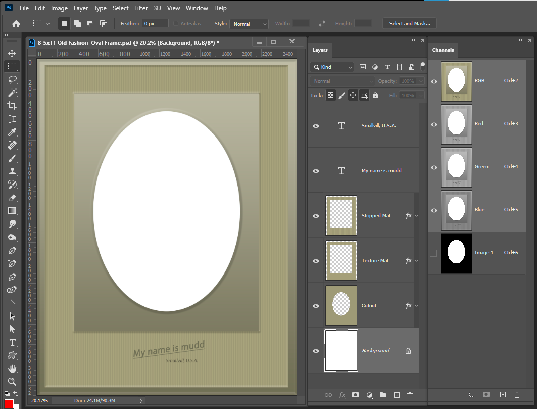 BatchMockupTemplates smart object - Adobe Product Community - 11428726