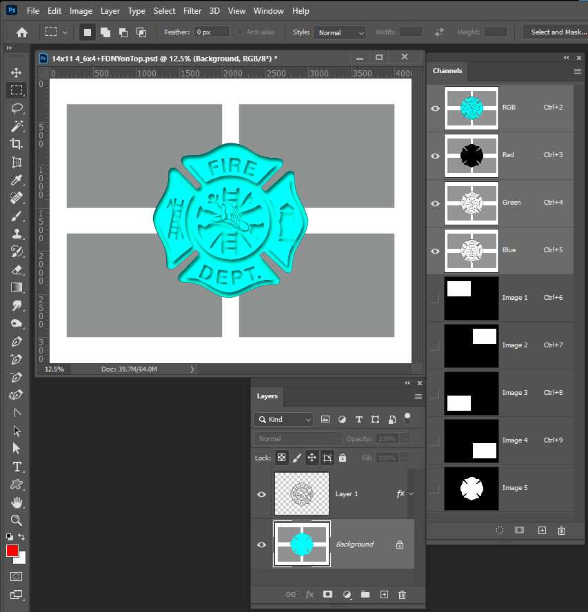 BatchMockupTemplates smart object - Adobe Product Community - 11428726
