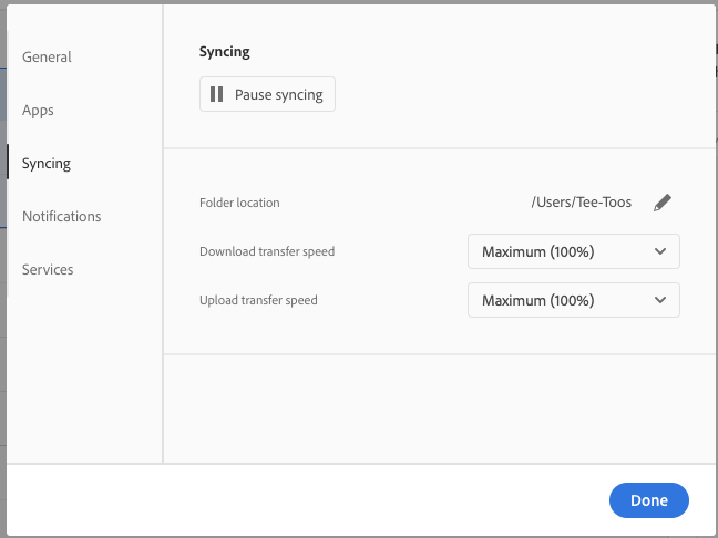 Solved: After Effects plugins won't show up - Adobe Community - 11428008
