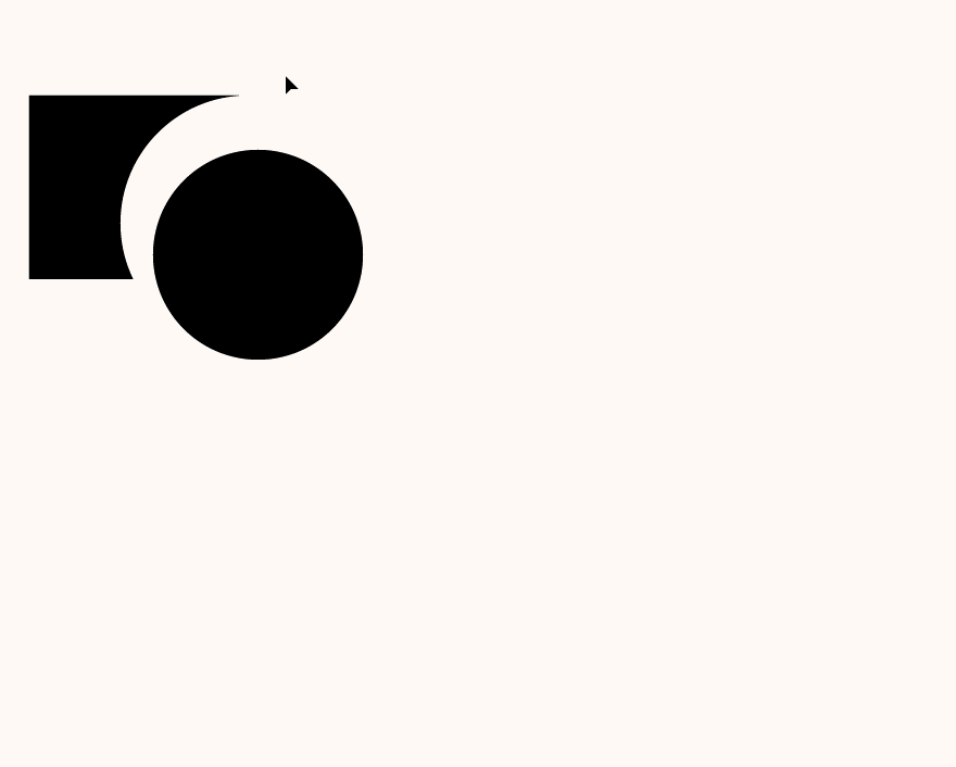 export logo to SVG with transparency mask - Adobe Product Community ...