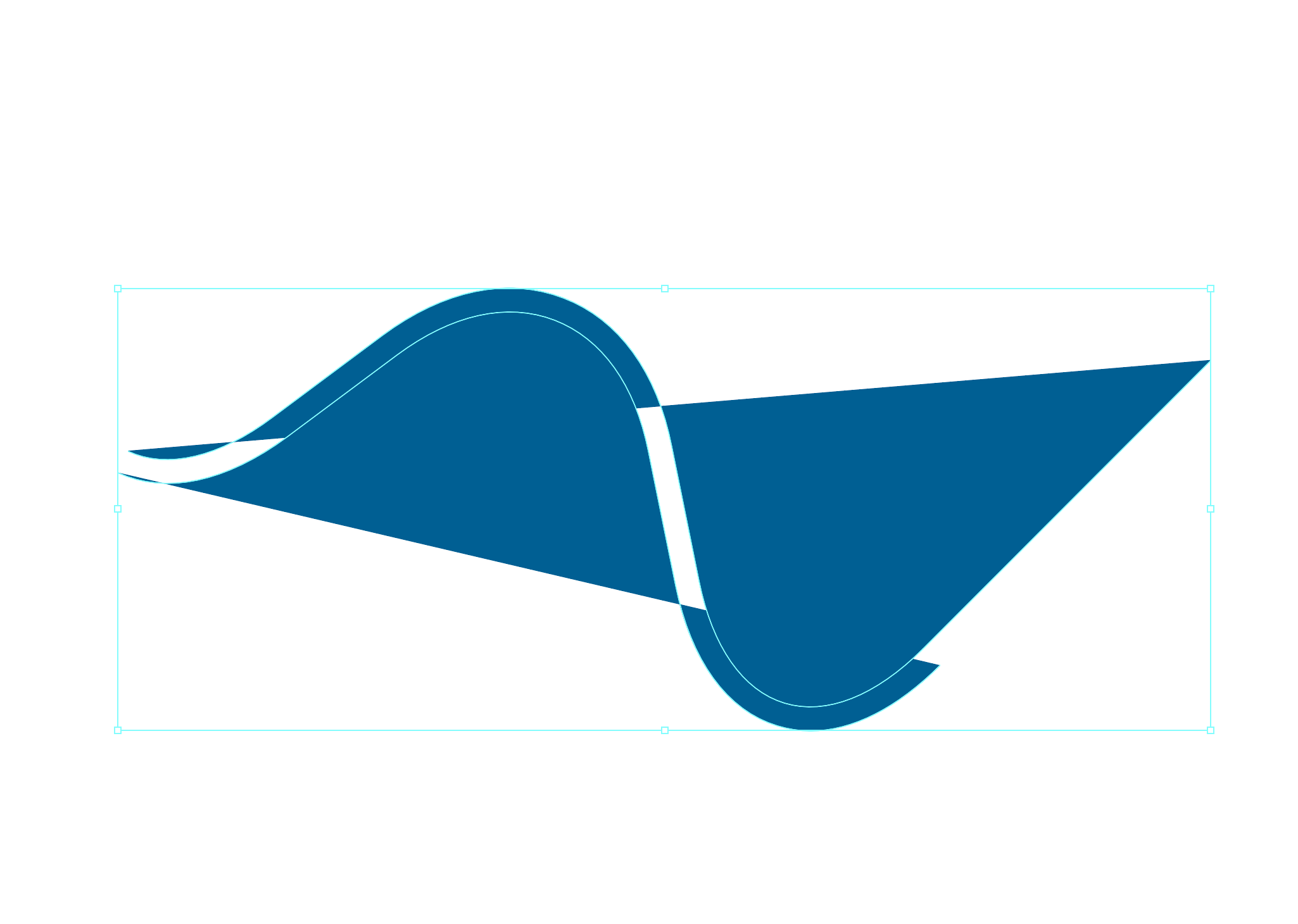 Solved: How to create cogs in Illustrator - Page 2 - Adobe Product ...