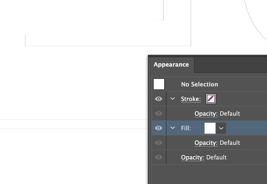 Solved: Issue / Question with dynamic symbols - Adobe Community - 11441414