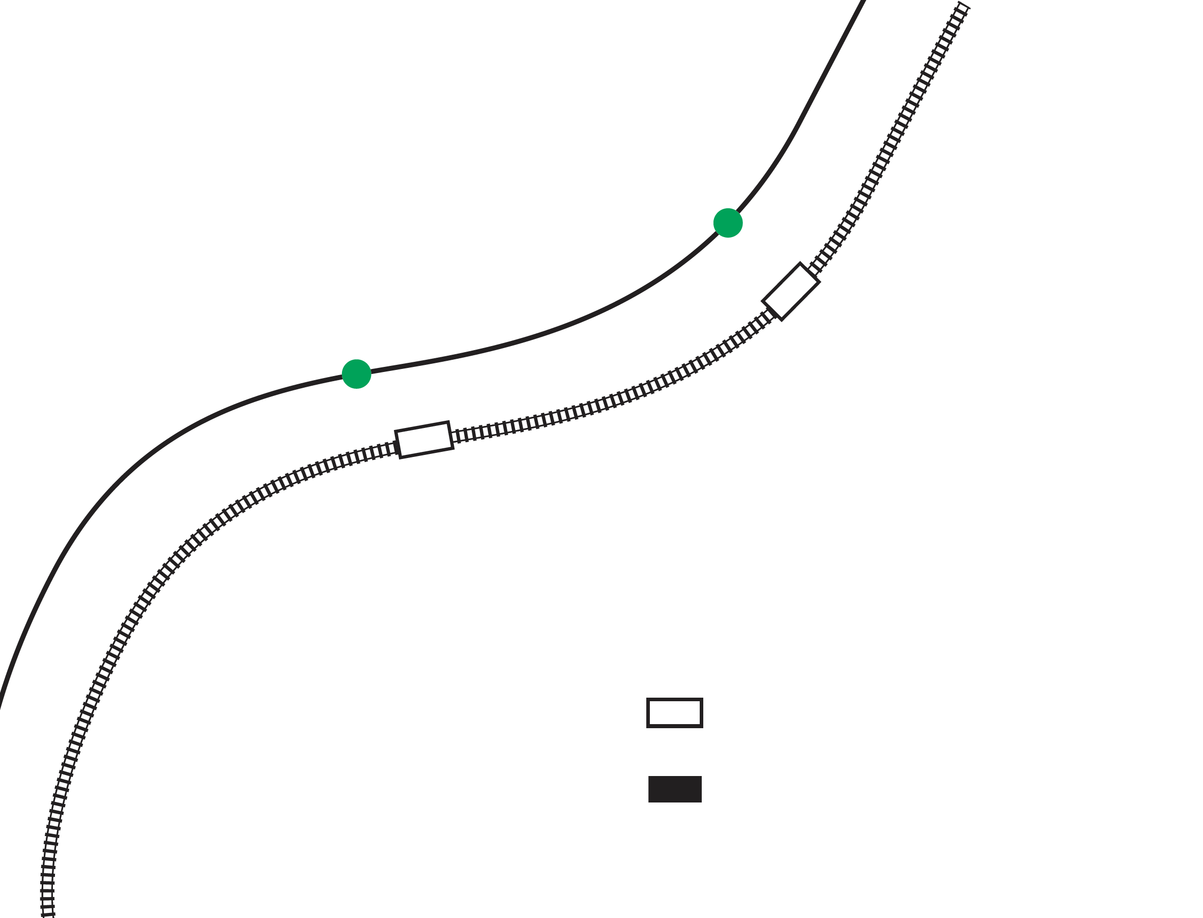 How to make railway stations by script ? - Adobe Support Community ...