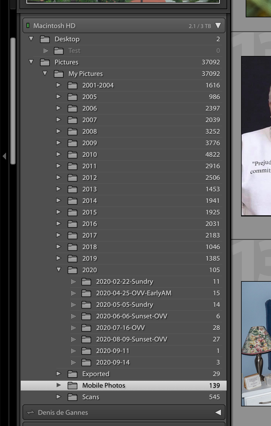 Managing Cloud Storage from LrC - Adobe Product Community - 11445380
