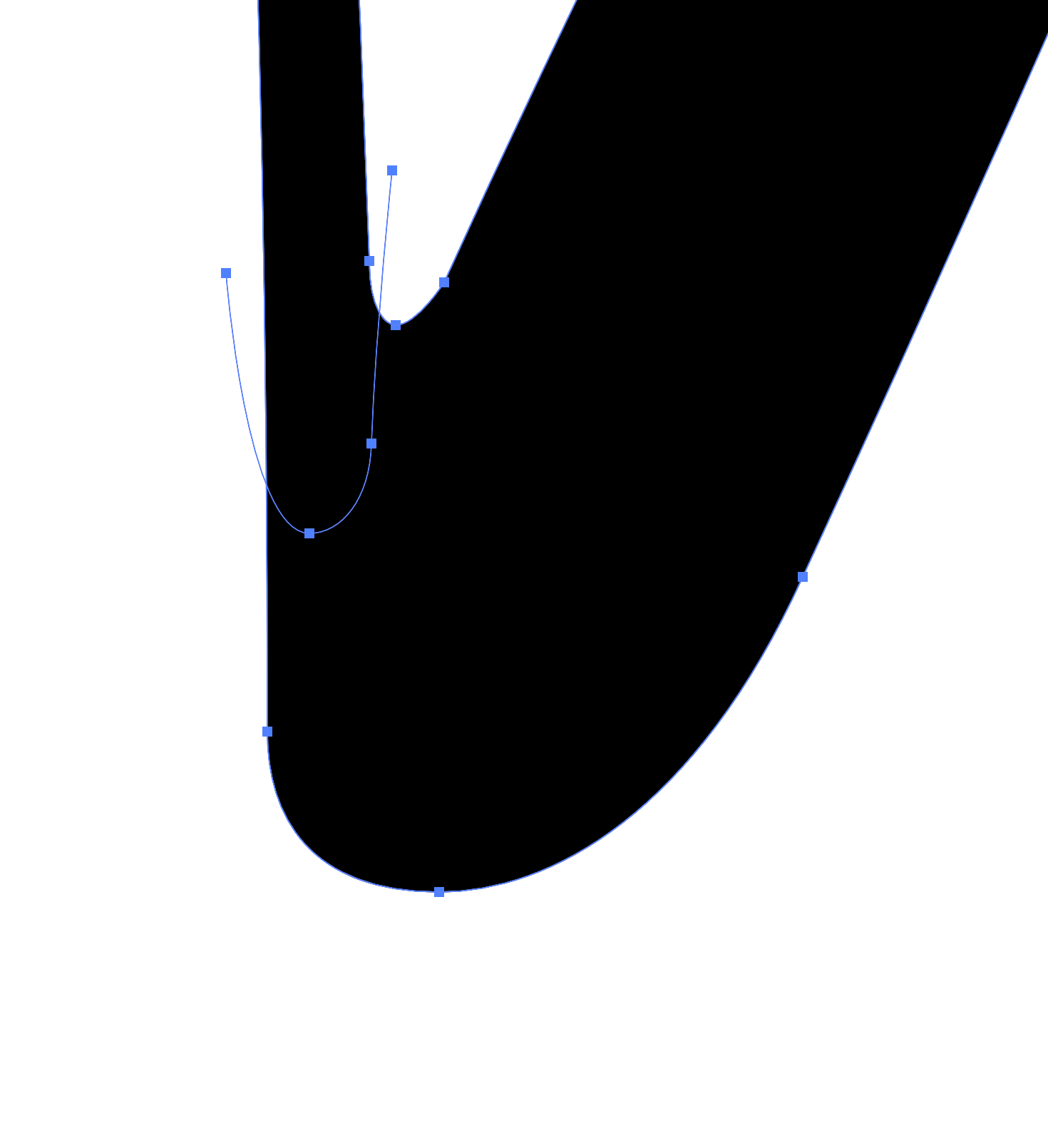 Advanced(?) Compound Path Manipulation - Adobe Product Community - 10684570