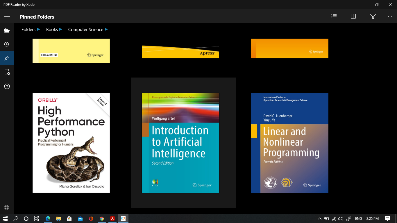 Importing Pdf files into Adobe Acrobat Reader - Adobe Community - 11446700
