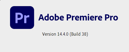 Frame Substitution Recursion Attempt - Adobe Product Community - 11442982