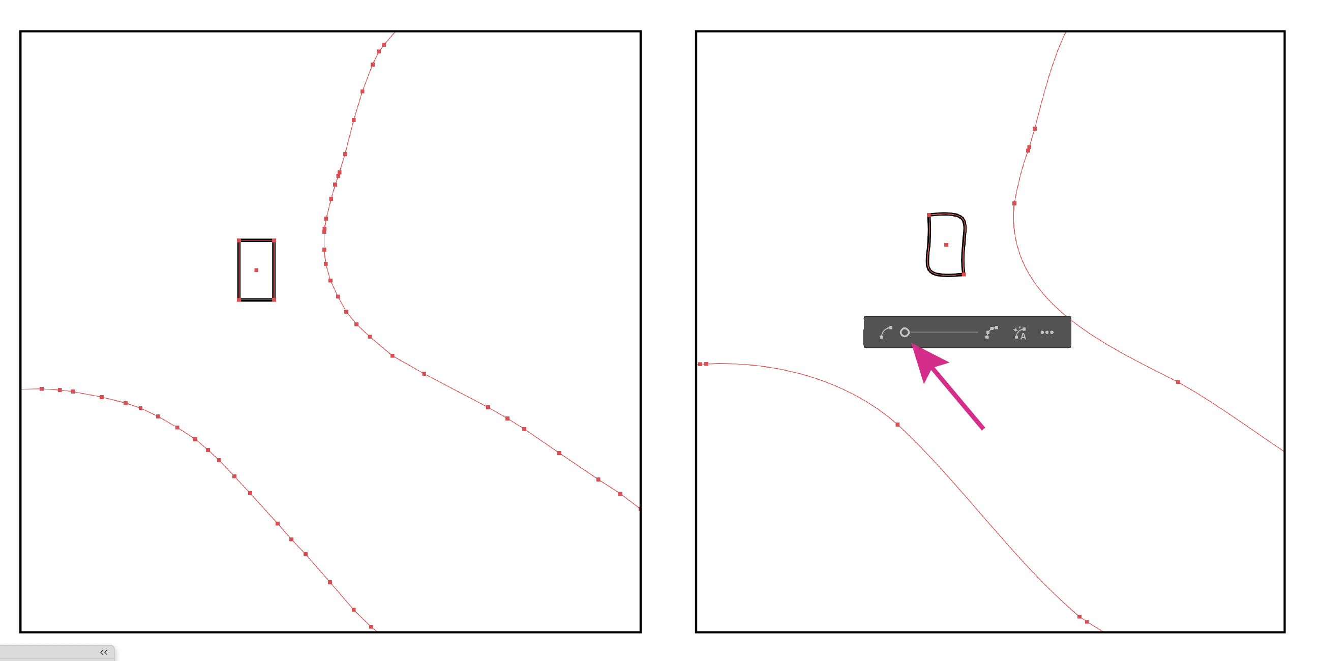 How to make railway stations by script ? - Adobe Support Community ...