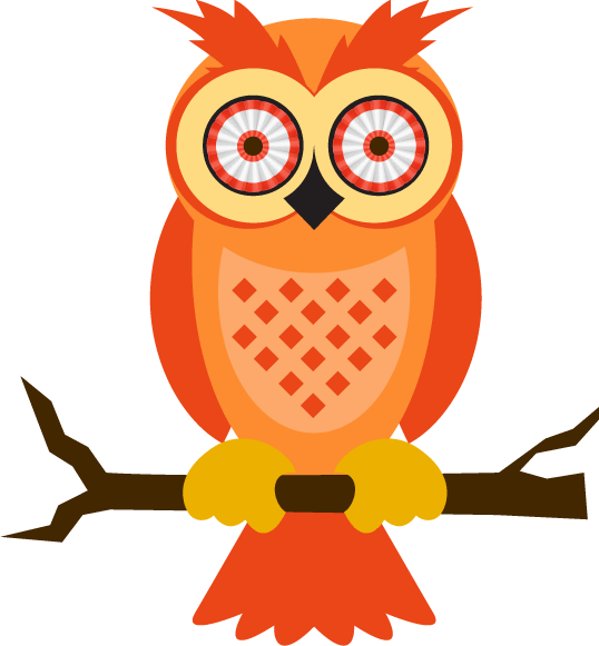 Something for the weekend - Part 111 - Coned off! - Adobe Product ...