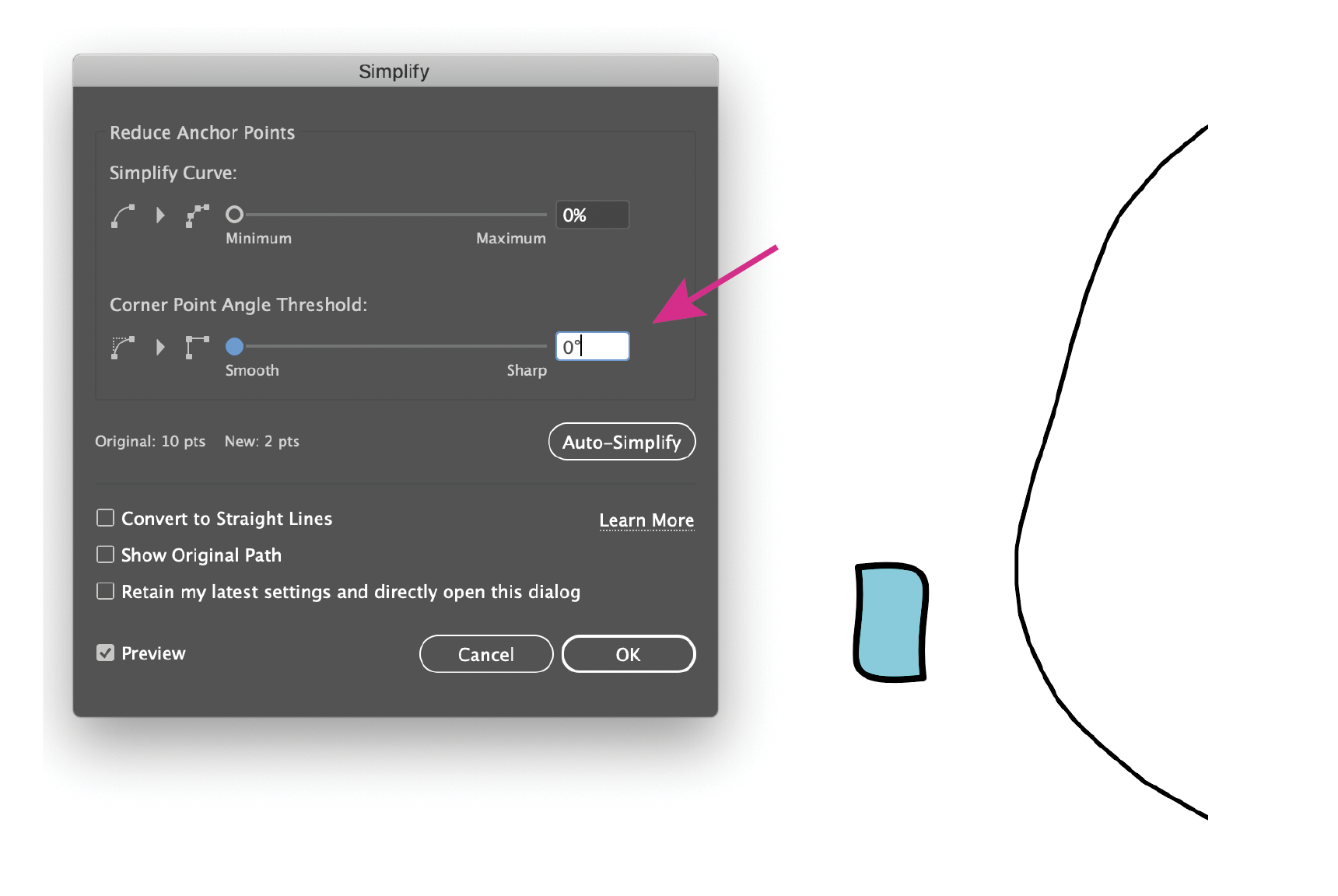 How to make railway stations by script ? - Adobe Support Community ...