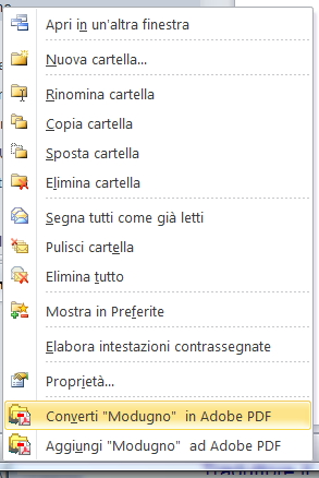 unable to open zip file within PDF - Adobe Product Community - 11454028