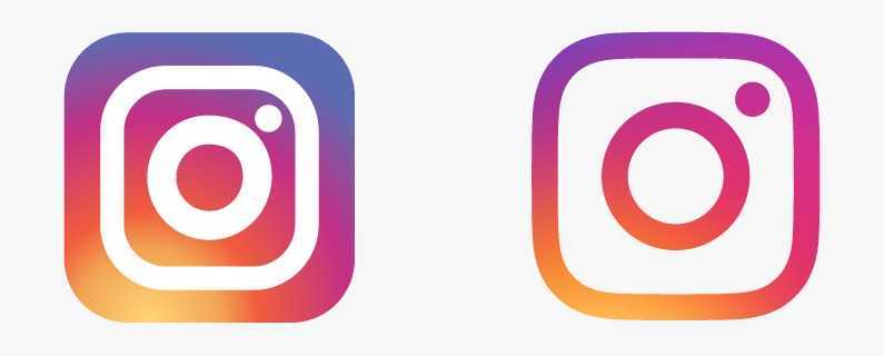 Solved: How to transform full icon to outline icon? - Adobe Product ...