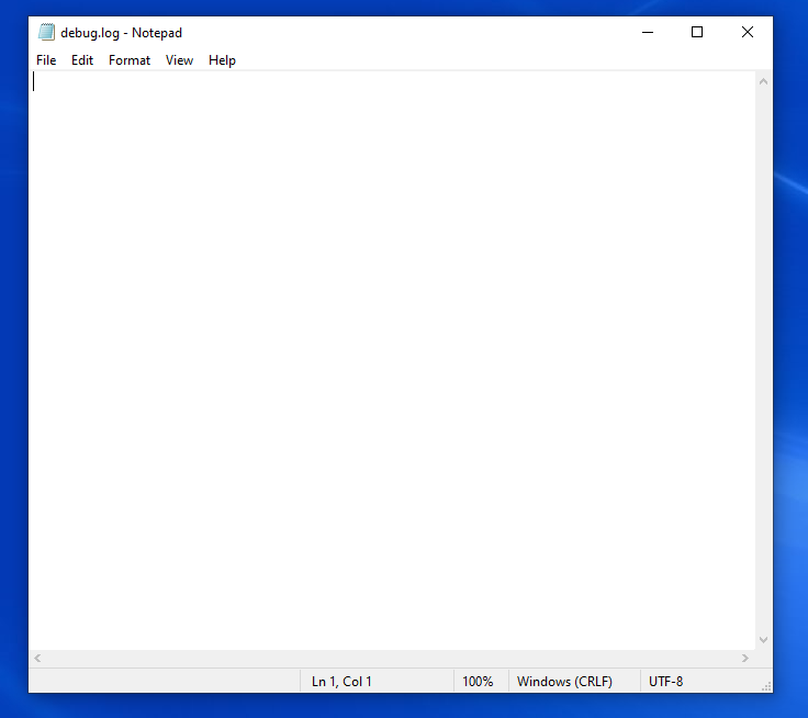 Paste Into greyed out - Paste In Place no longer w... - Adobe Community ...