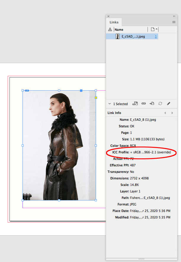 Solved: Placing Images in InDesign - Adobe Community - 11461231