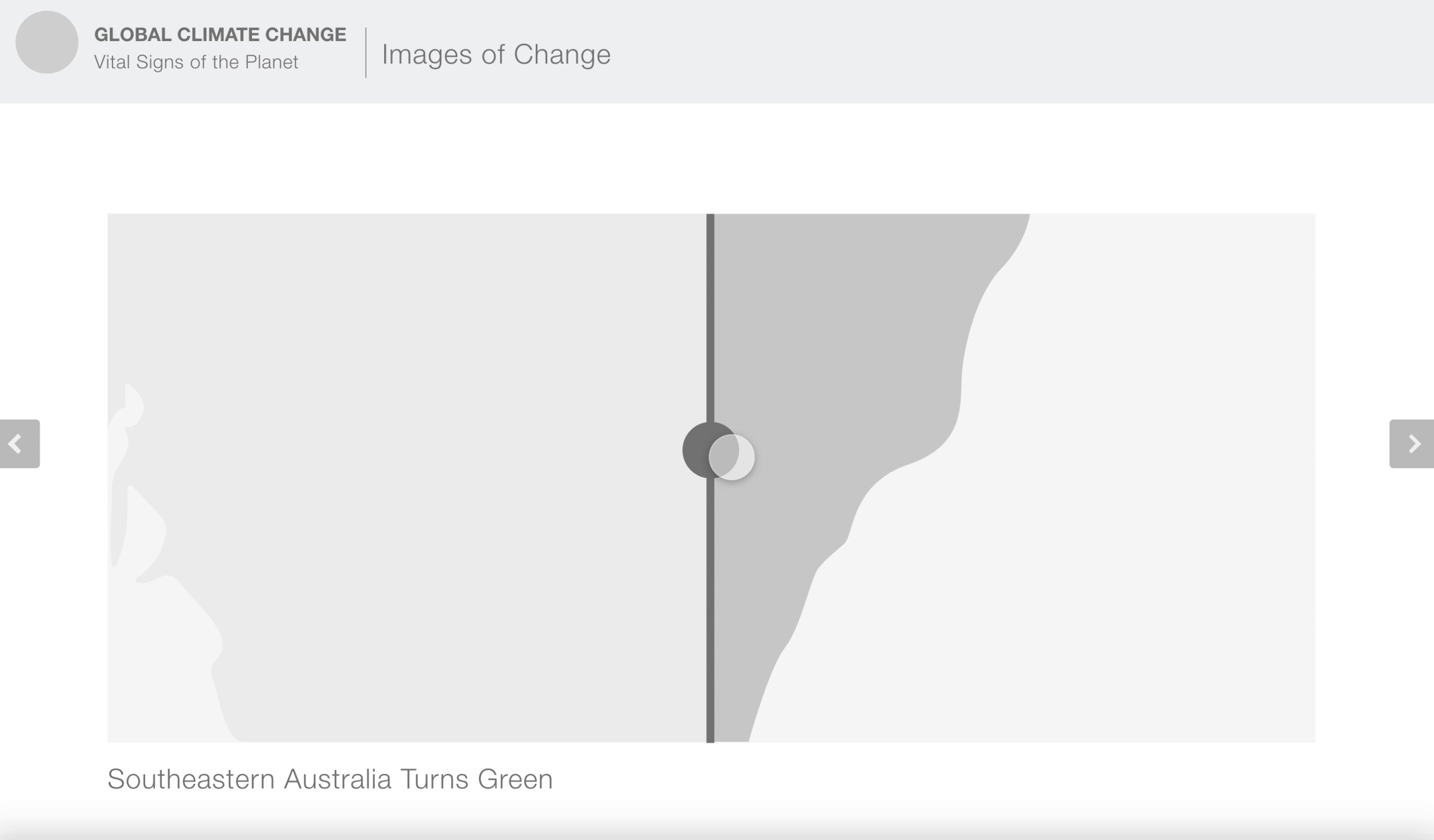 Solved: Creating an Effect Slider - Adobe Community - 11464921