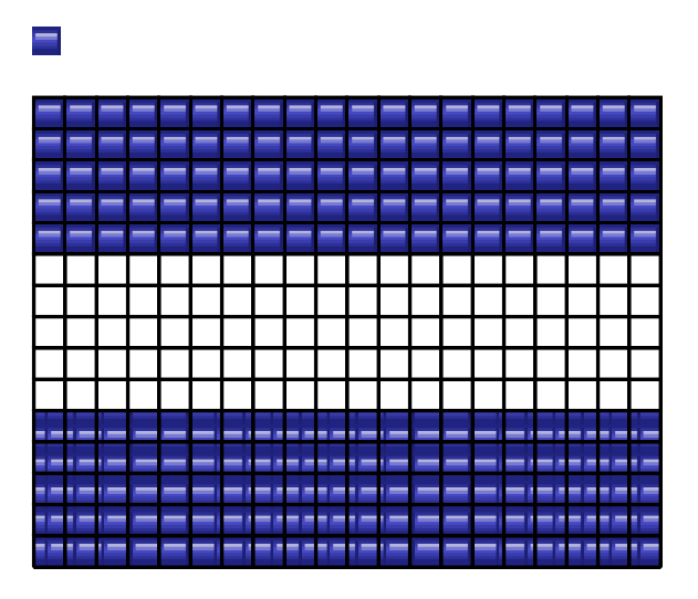 Solved: Non-repetitive patterns? - Adobe Product Community - 11469905
