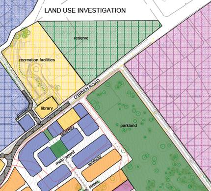 PDF created in Bluebeam looks different when opene... - Adobe Product ...