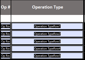 Solved: Auto Populating Text Fields - Adobe Product Community - 11473898