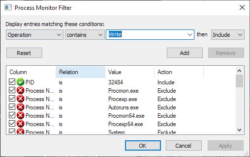 Solved: How to stop Adobe Creative Cloud from launching us... - Adobe ...