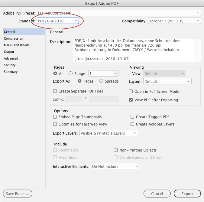 Solved: White lines around text boxes or images with appli... - Adobe ...