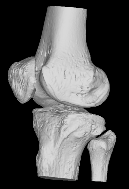 Adding multiple models to 3D PDF - Adobe Community - 10687240