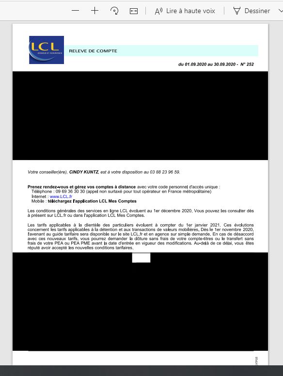Problèmes rencontrés avec la dernière version de E... - Adobe Community ...