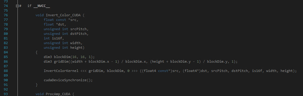 Solved Gpu Plugin Error Help Cannot Call Worldiswritabl Page 2 Adobe Support Community