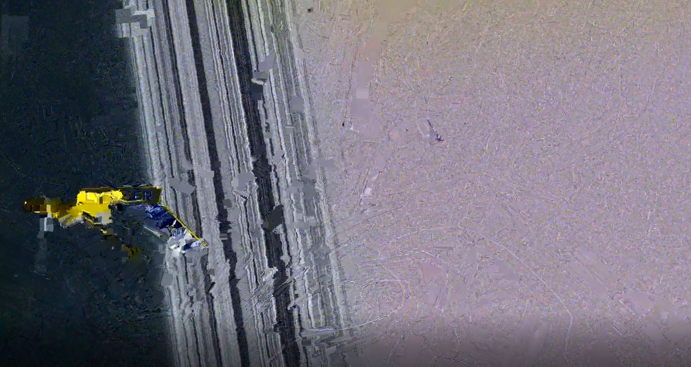 The Media Encoder 14.4 fails with a unrelevant err... - Adobe Community ...