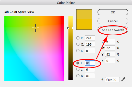 Solved: InDesign - colors displaying number wrong why?? - Adobe ...