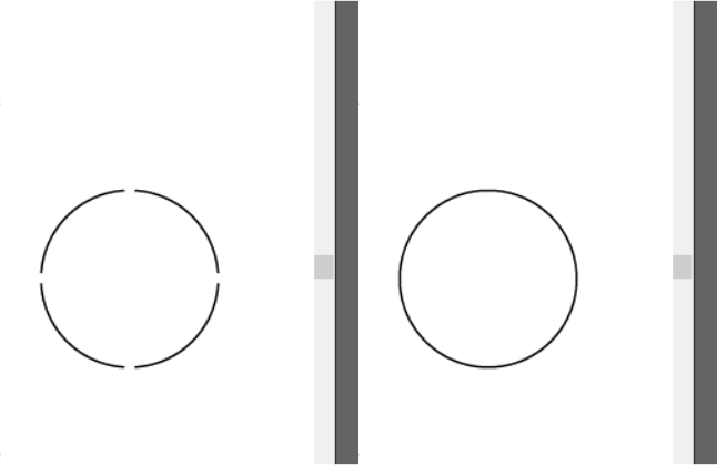 Order script - Adobe Community - 11481680