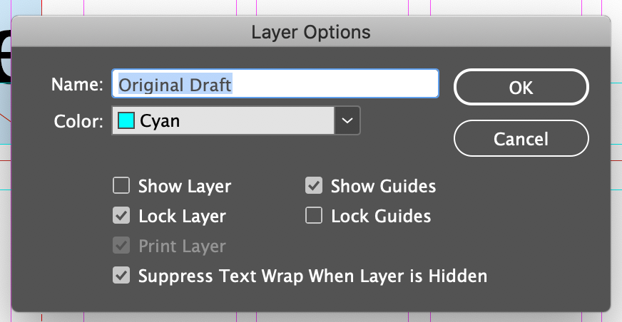 Solved: Text jumping around in text box. NOT related to te... - Adobe ...