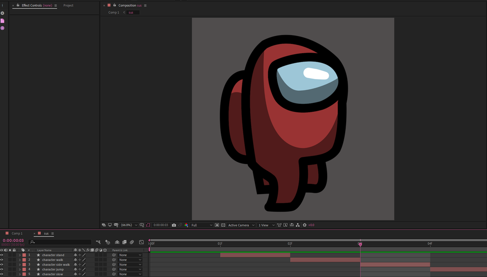 Solved: position frame duration expression - Adobe Product Community ...